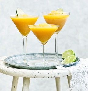 15 δροσιστικά cocktails για τα καλοκαιρινά μας βράδια | cantinamag.gr
