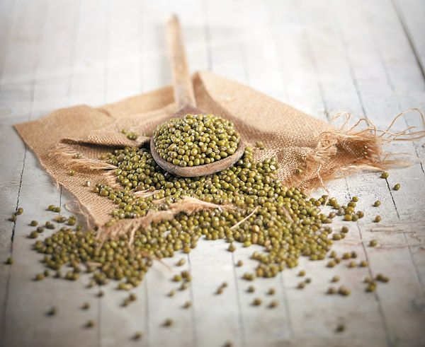 Τι είναι η ροβίτσα και πώς θα τη μαγειρέψετε | cantinamag.gr