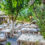14 ταβέρνες που ξεχωρίσαμε στην Αθήνα | cantinamag.gr