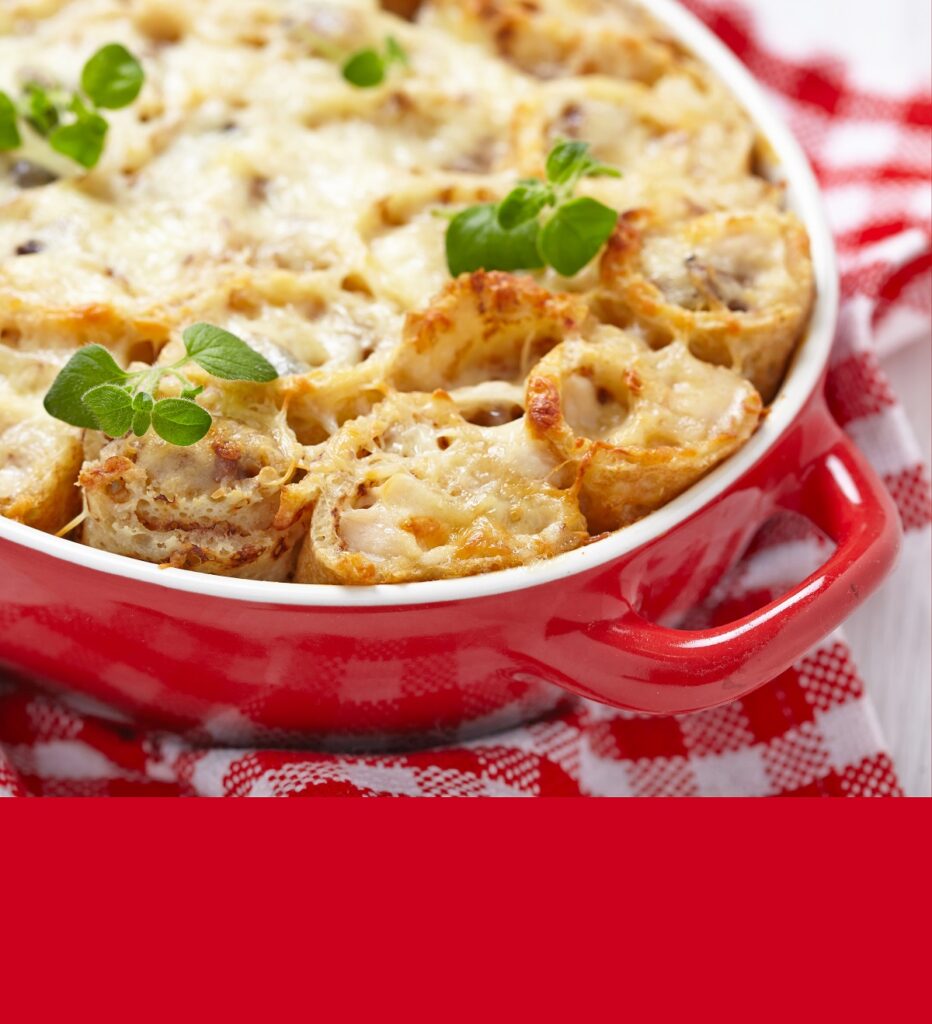 Κρέπες 4 τυριά | cantina.protothema.gr