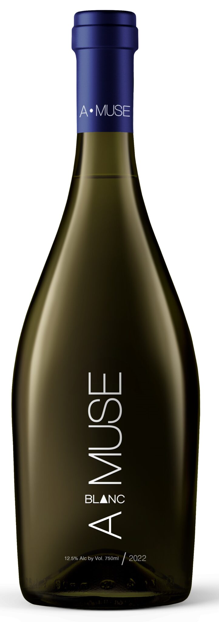 Μαλαγουζιά: η αρωματική ποικιλία σε 20 ξεχωριστές επιλογές | cantinamag.gr