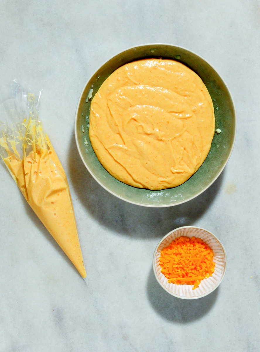 Ξέρετε ότι τα πρώτα γαριδάκια φτιάχτηκαν κατά λάθος; | cantinamag.gr