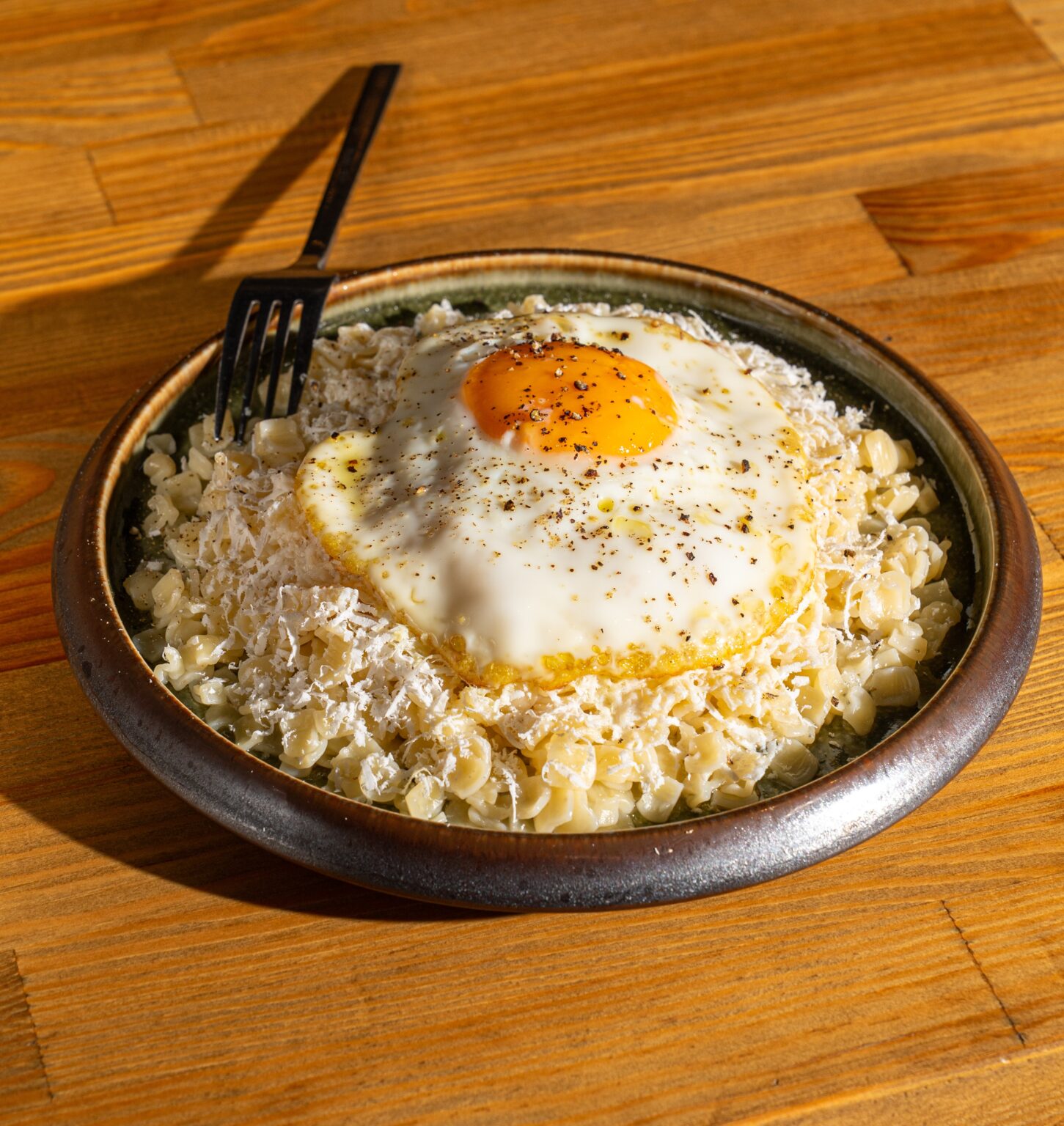 Χυλοπίτες και χυλοπιτάκι: 15 συνταγές γεμάτες γεύση και ζεστασιά ...